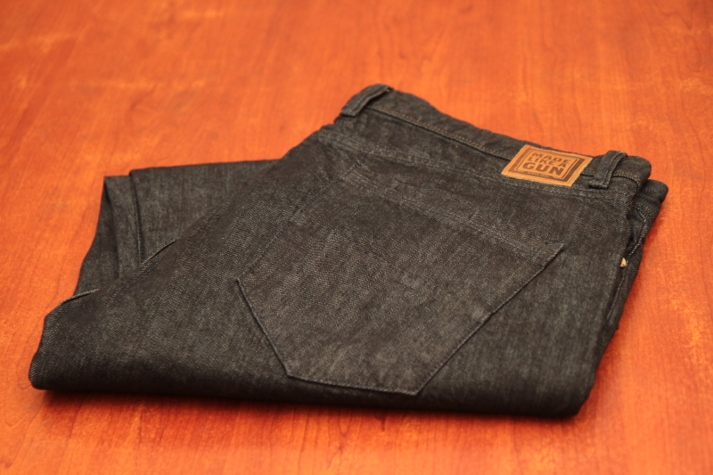 Royal Enfield Despatch Rider - Bike India