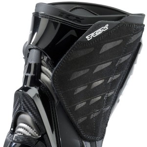 Gear Review: TCX R-S2 Evo Boots - Bike India