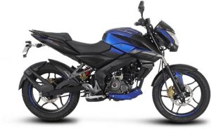 Best 160-cc Bikes in India - Bike India