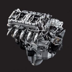 Honda CBR1000RR-R Fireblade and Fireblade SP – Six Things To Know ...