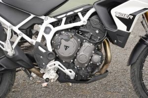 Triumph Tiger 900 Rally First Ride Review: Top Cat - Bike India