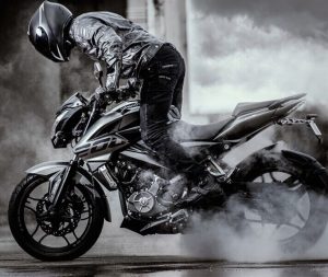 Bajaj Auto Becomes the Most Valuable Two-Wheeler Company in the World ...