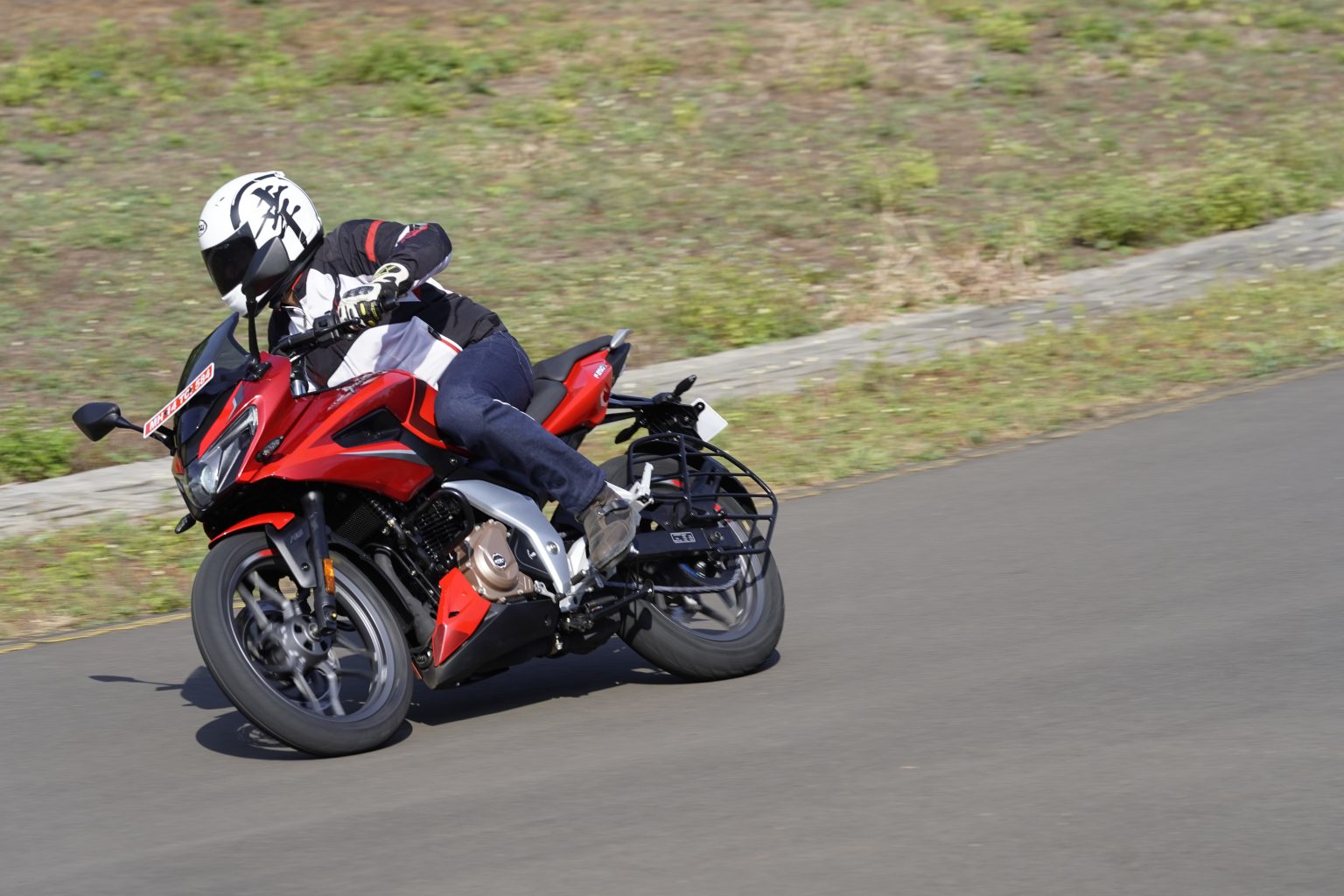 New Bajaj Bikes in India | Upcoming Bajaj Motorcycles