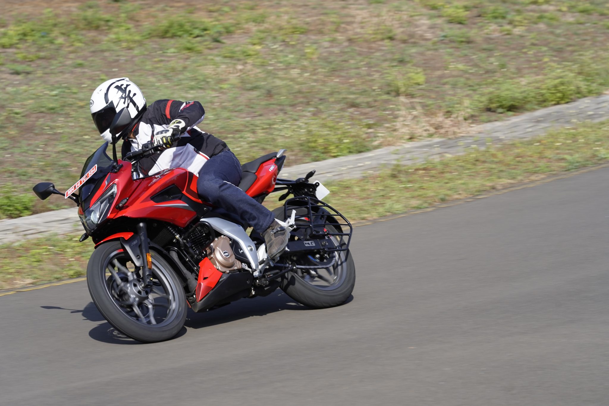 Feature: 25 Years of Bajaj Pulsar History - Bike India Magazine