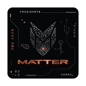 Matter Host Tech Day - Bike India