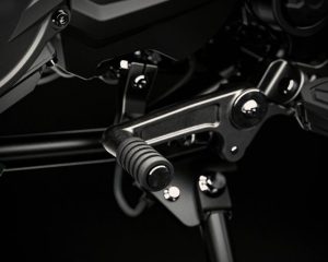 What Is The Matter ? - Bike India