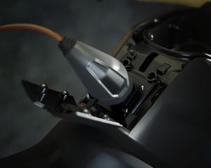 What Is The Matter ? - Bike India