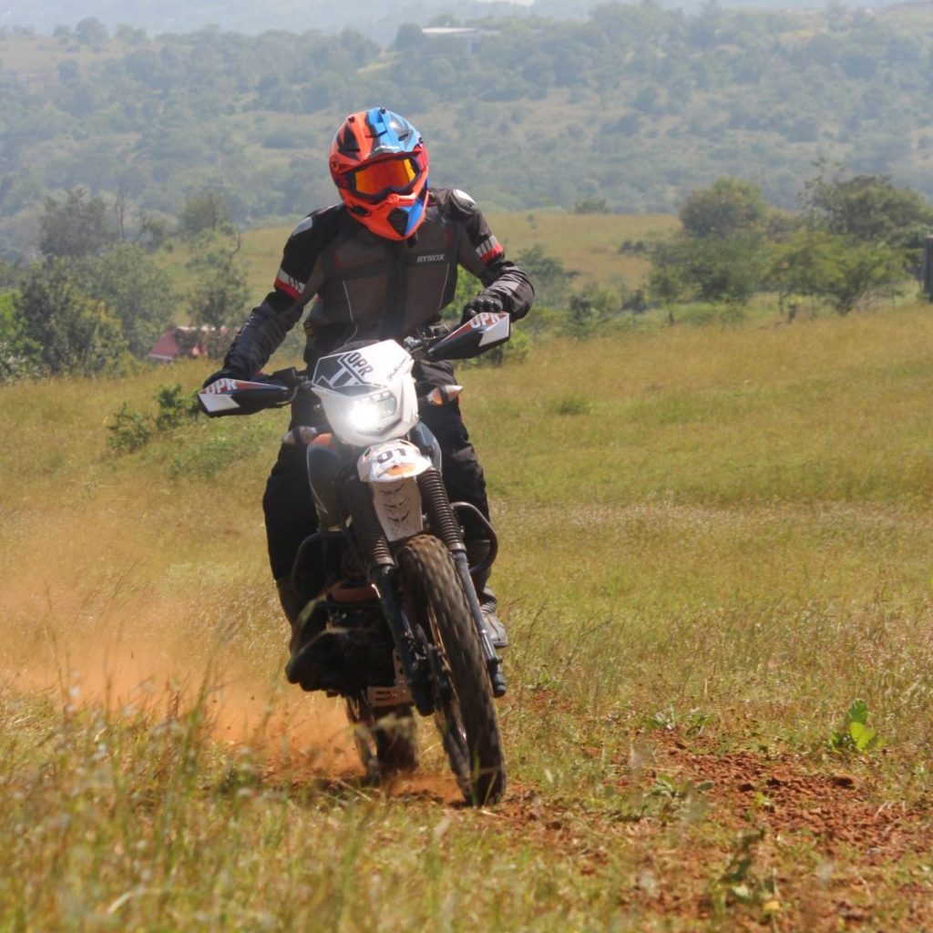 Motorcycle Features in India | Bike Specifications | Bike India