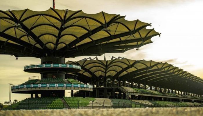 Dragon TT Atila 1000R Concept Bike - Bike India