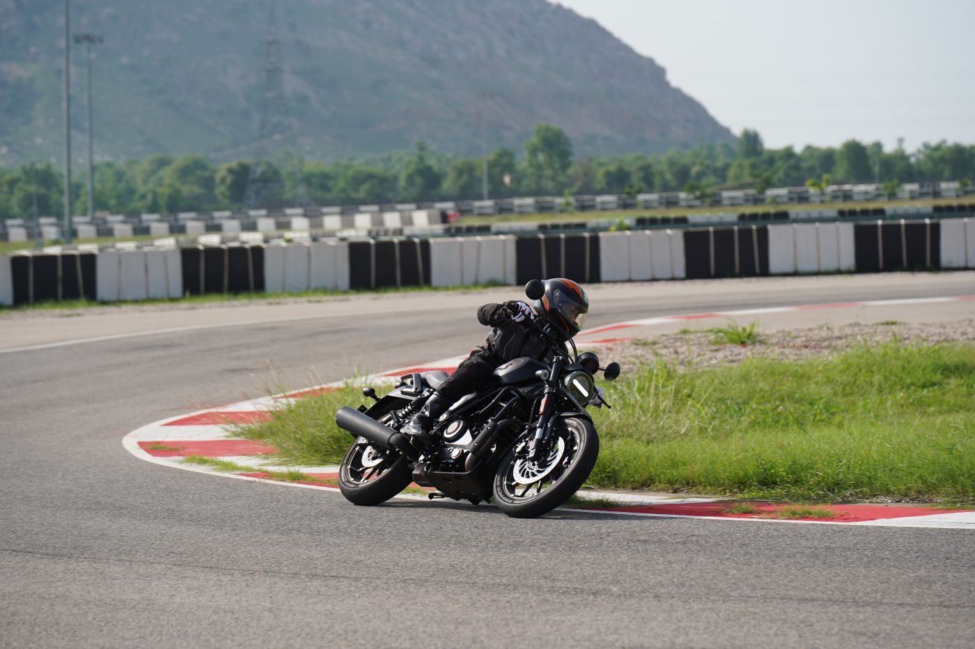 Harley-Davidson X440 First Ride Review - Heroic Harley - Bike India