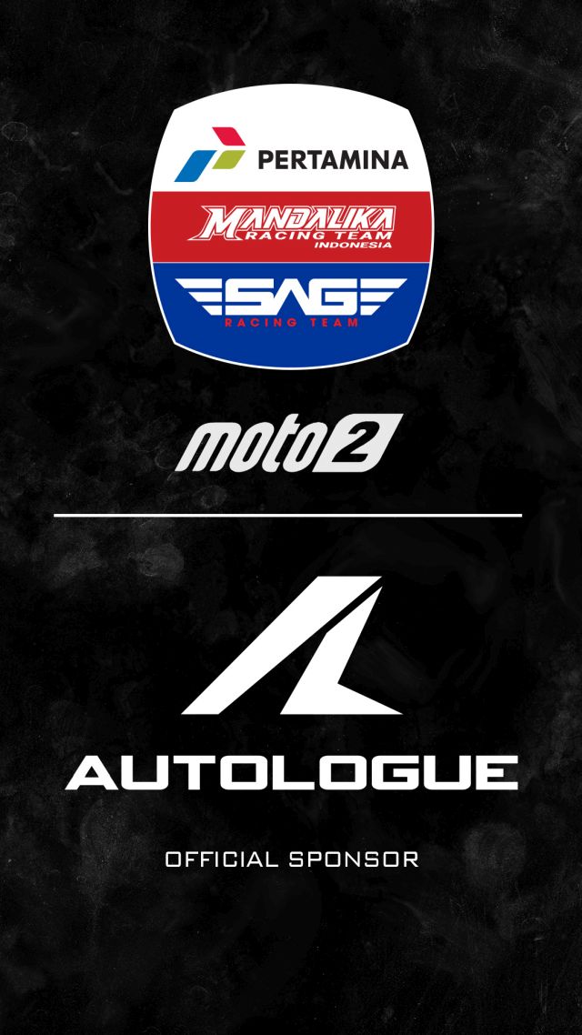 Autologue Design To Sponsor Moto2 Team - Bike India