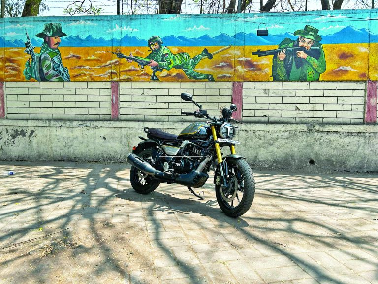 New TVS Bikes in India | Upcoming TVS Motorcycles