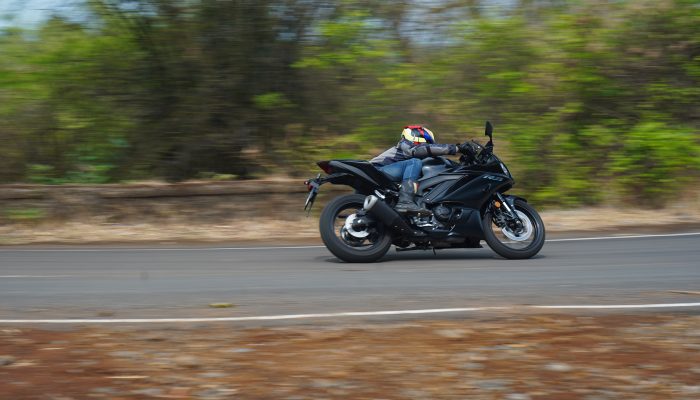Bike India - Best Bikes in India | No.1 Two Wheeler Magazine
