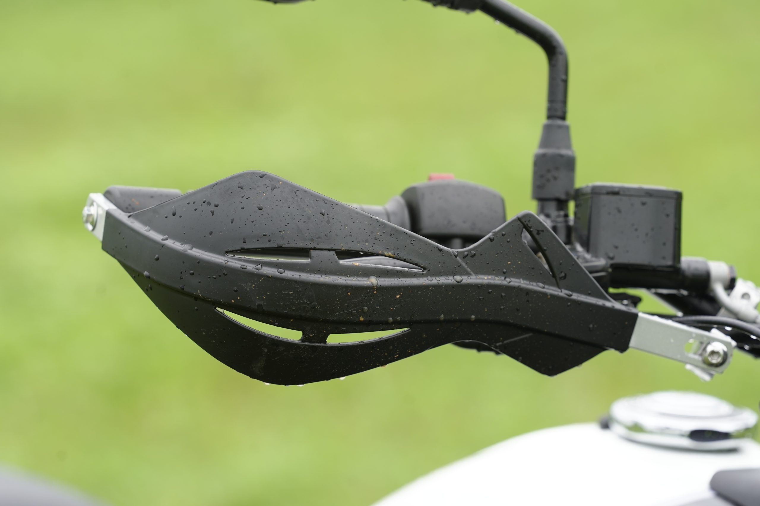 2024 Yezdi Adventure Review - An Underrated Gem - Bike India