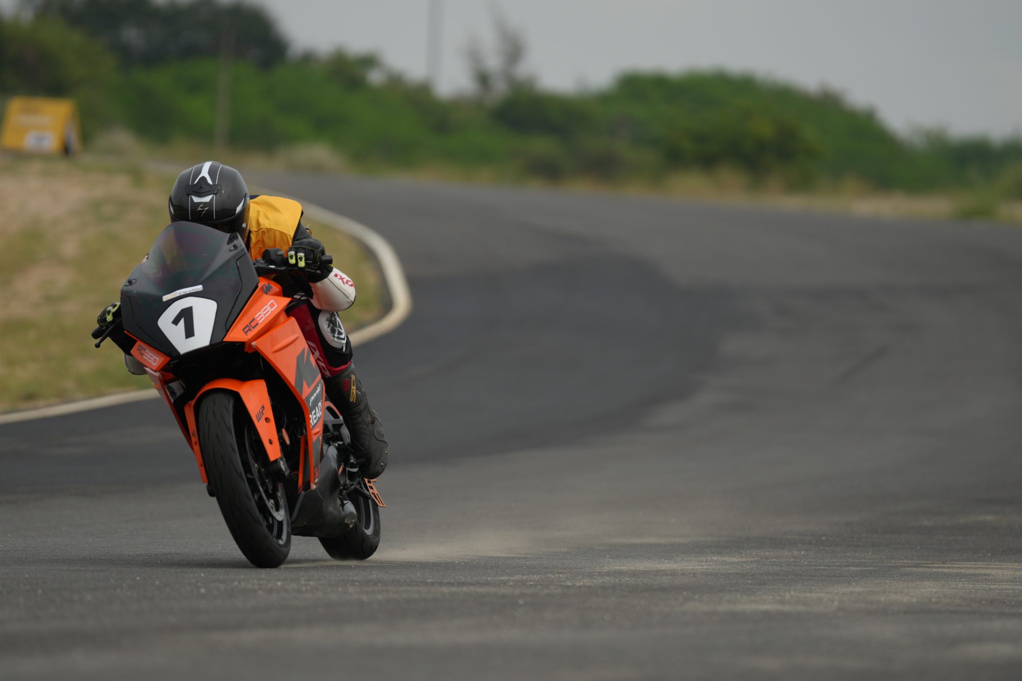 Reise Moto Archives - Bike India