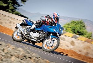 Feature: 25 Years of Bajaj Pulsar History - Bike India Magazine