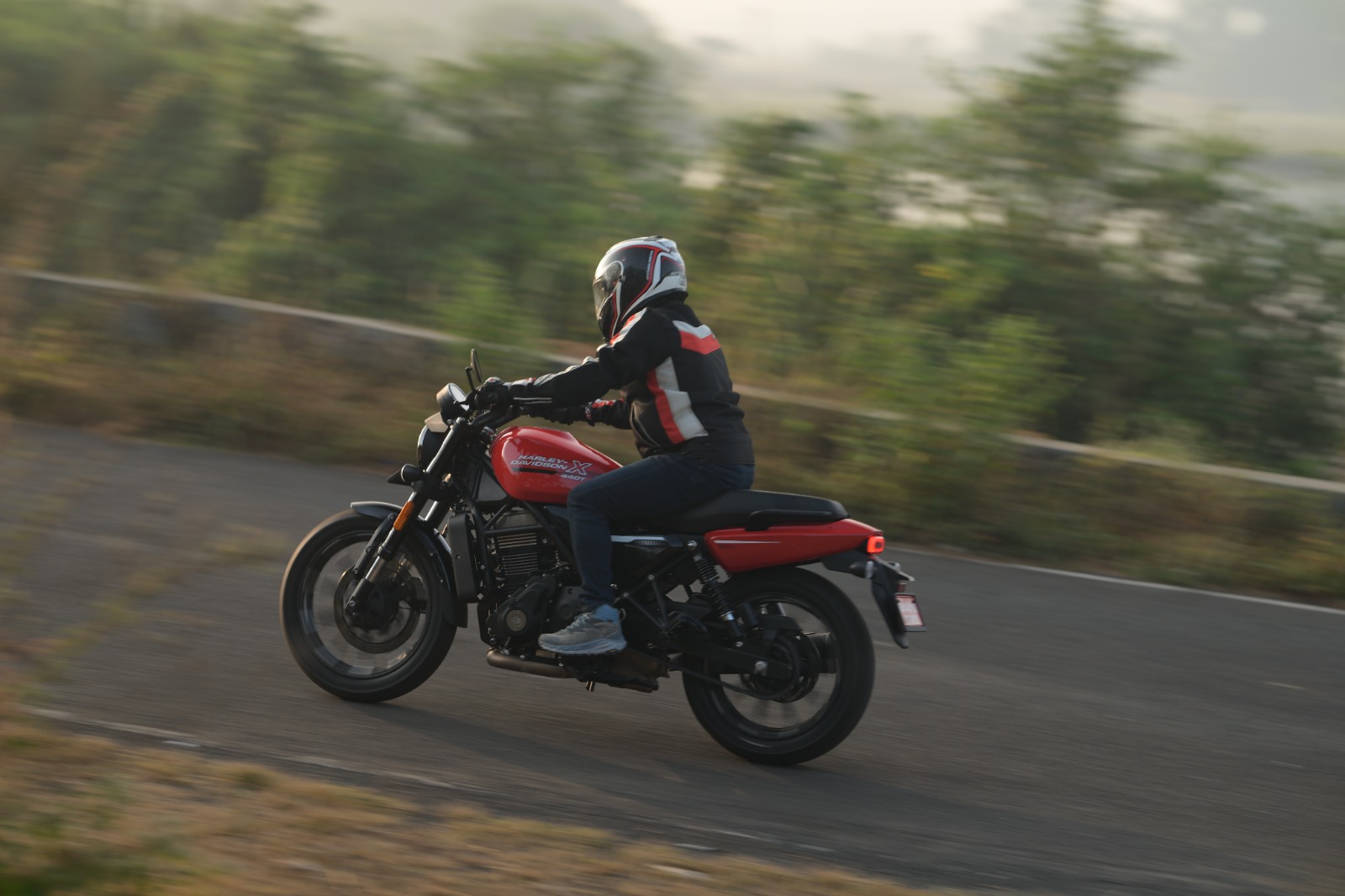 New Harley Davidson Bikes in India | Upcoming Harley-Davidson Motorcycles
